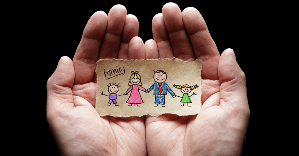 Parental Substance Abuse and the Impact on Families During COVID ...