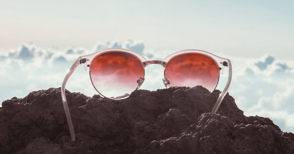 It’s Time to Change Your Perspective - NextStep Solutions